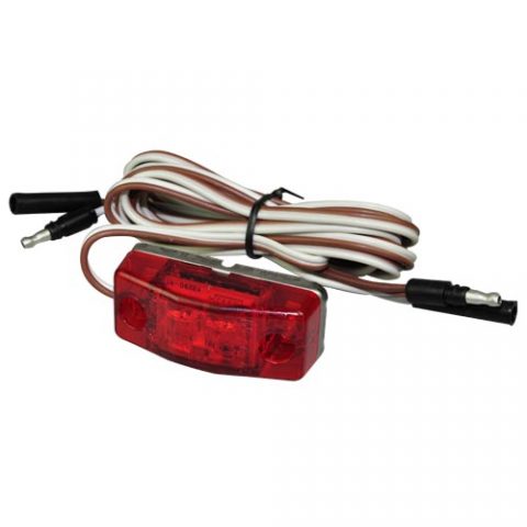 EZ Loader Boat Trailers & Accessories - Trailer Canada