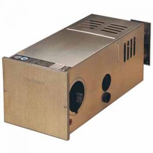 RV Furnaces - Trailer Canada