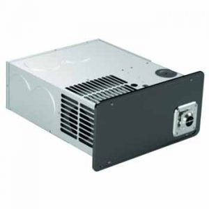 RV Furnaces - Trailer Canada