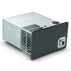 RV Furnaces - Trailer Canada