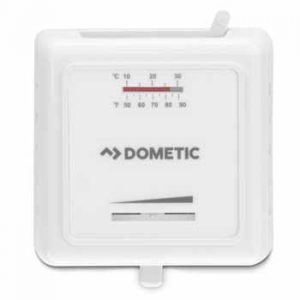 RV Furnaces - Trailer Canada