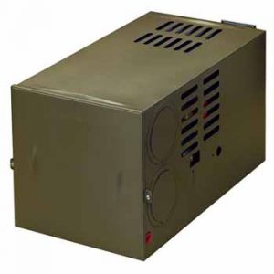 RV Furnaces - Trailer Canada