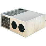 RV Furnaces - Trailer Canada