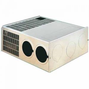 RV Furnaces - Trailer Canada