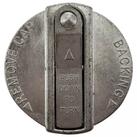 EZ Loader Boat Trailers & Accessories - Trailer Canada