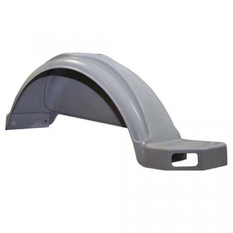 EZ Loader Boat Trailers & Accessories - Trailer Canada